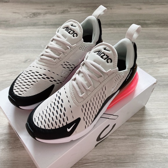 Nike | Shoes | Nike Air Max 27 | Poshmark